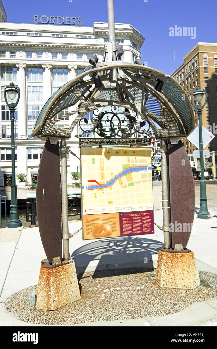 City map symbols hi-res stock photography and images - Alamy