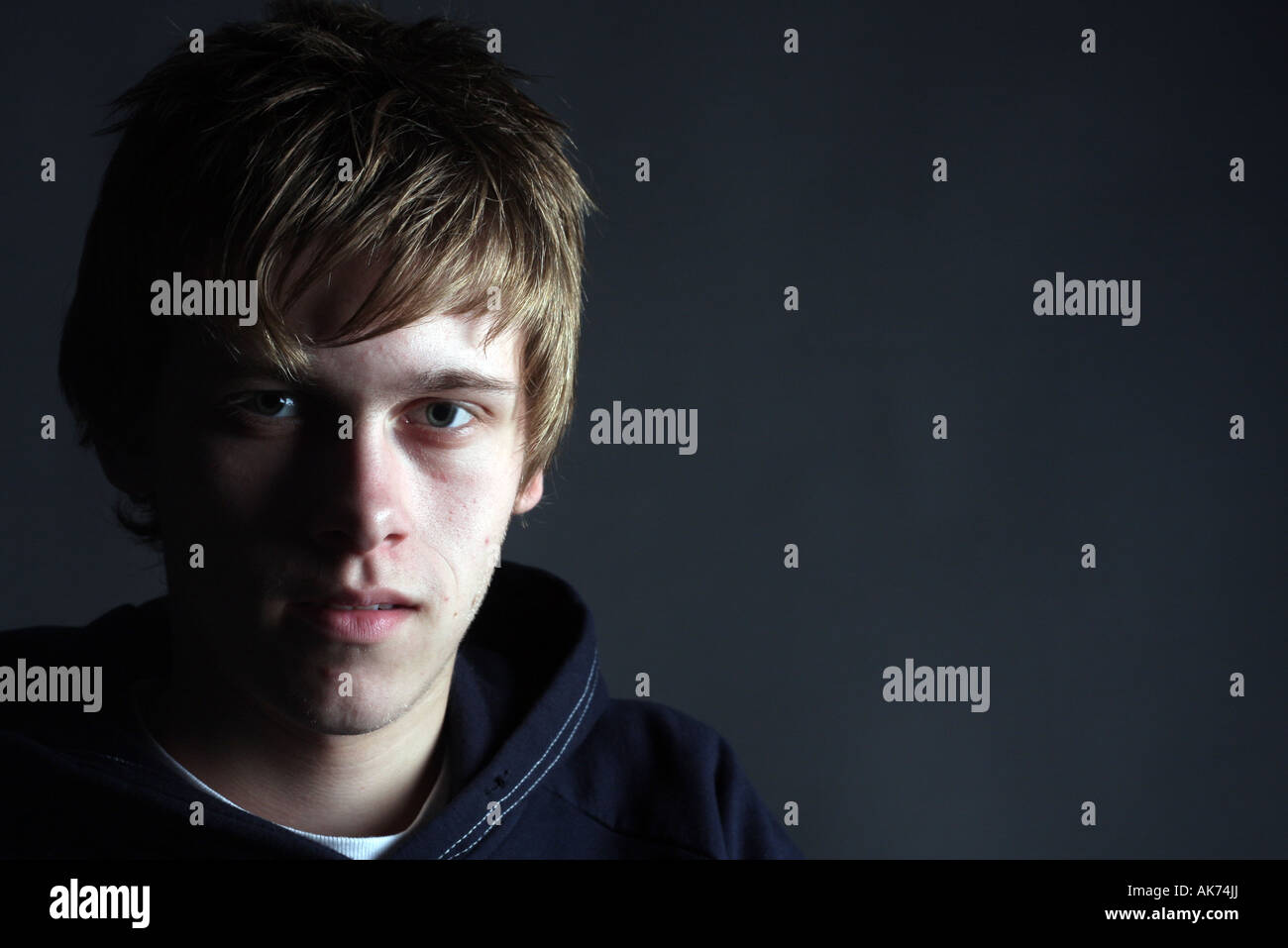 Lewis richards hi-res stock photography and images - Alamy