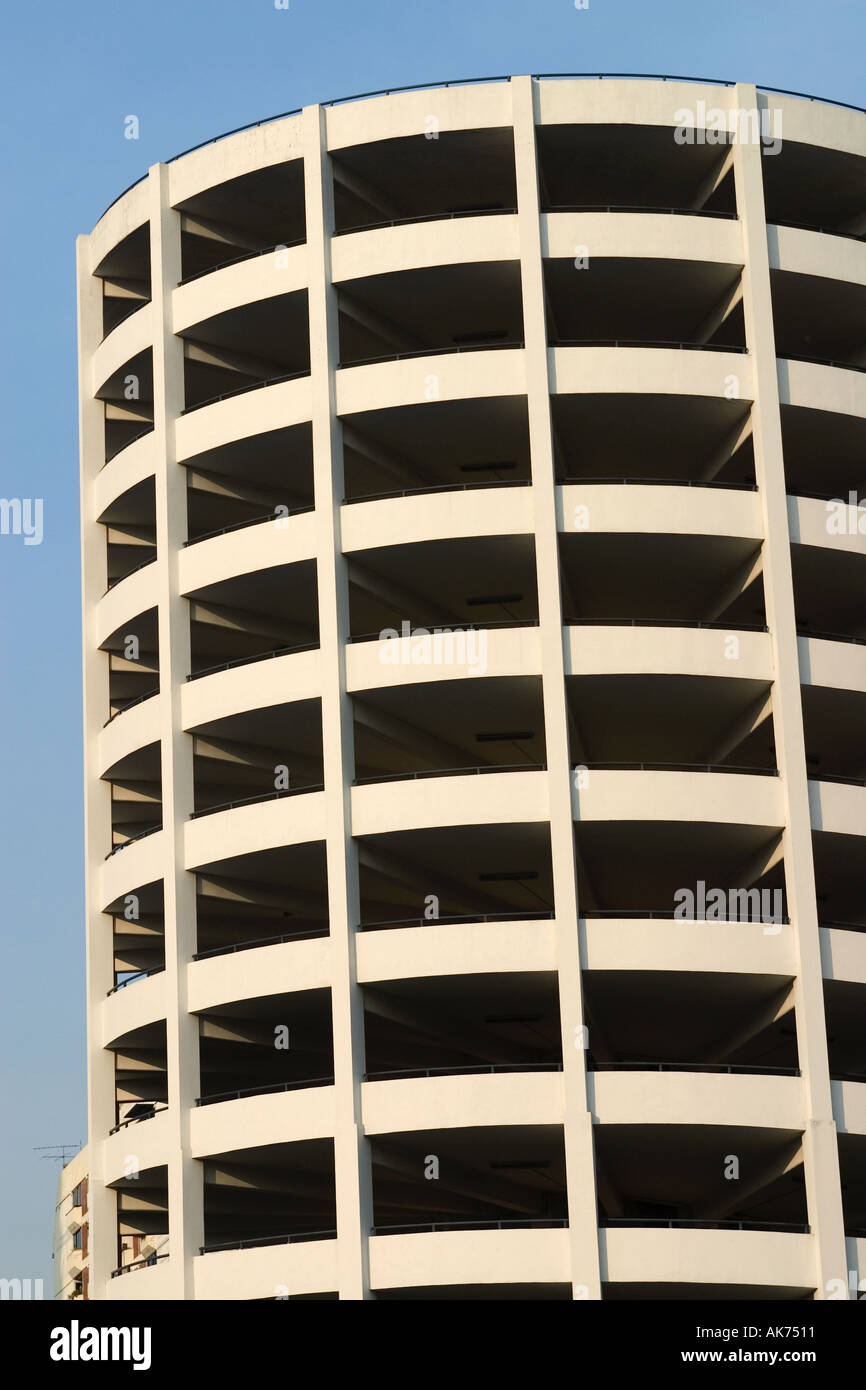 Bland car hi-res stock photography and images - Alamy