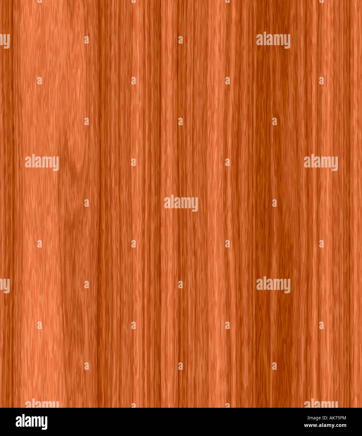 nice large image of polished wood texture Stock Photo - Alamy