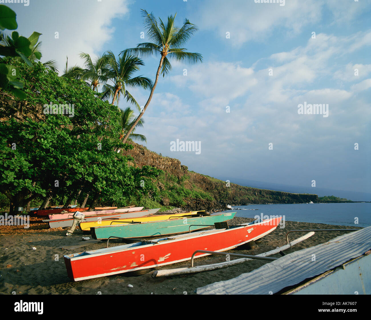 Okena hi-res stock photography and images - Alamy