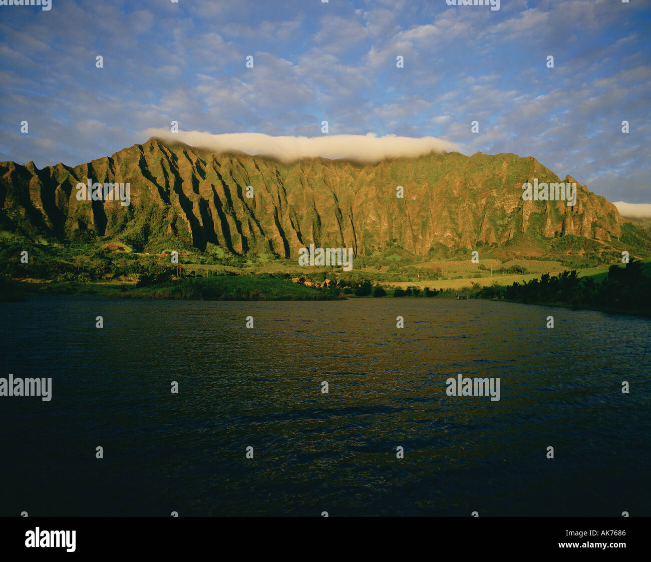 Olau hi-res stock photography and images - Alamy