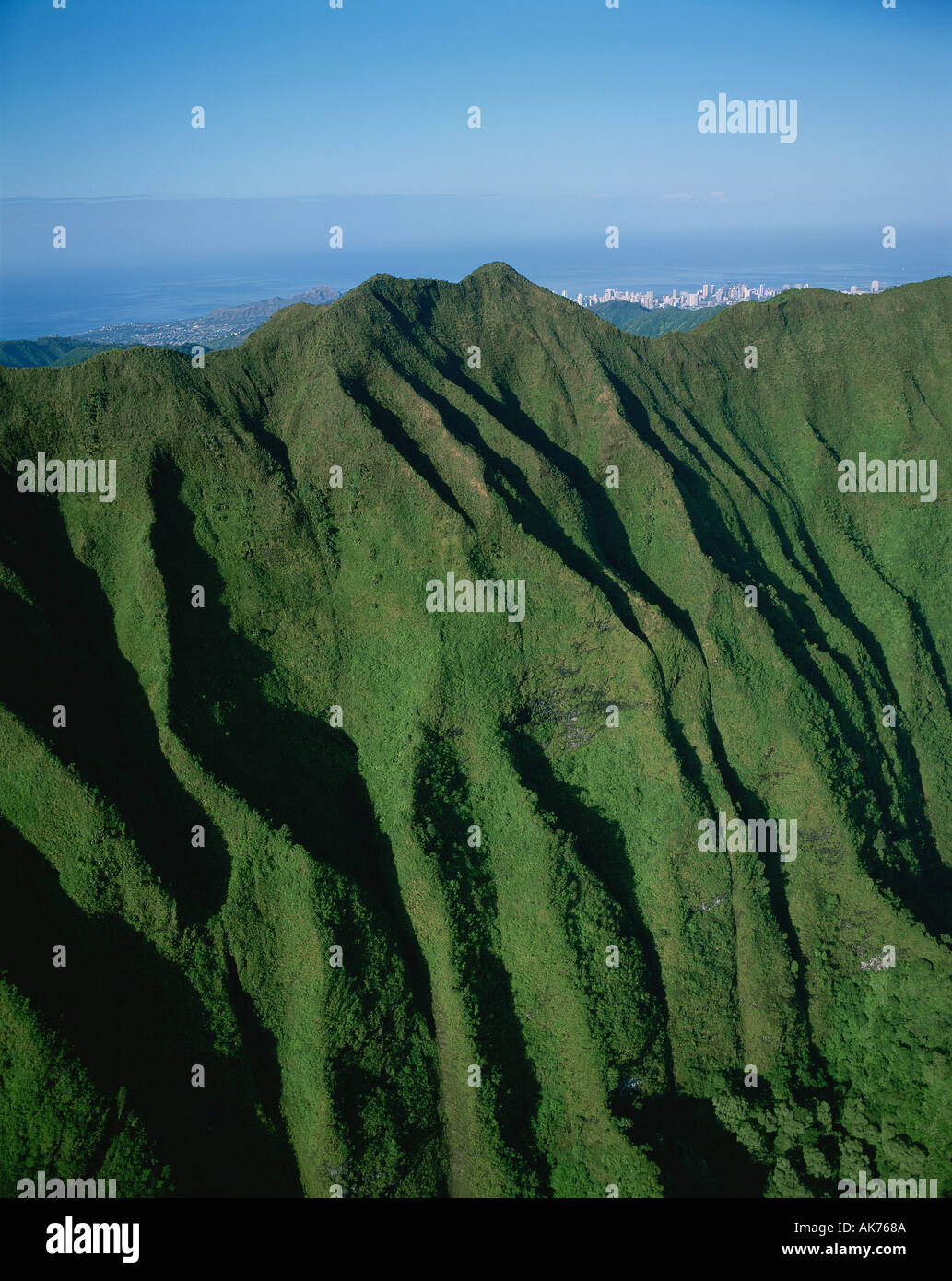 Olau mountains hi-res stock photography and images - Alamy