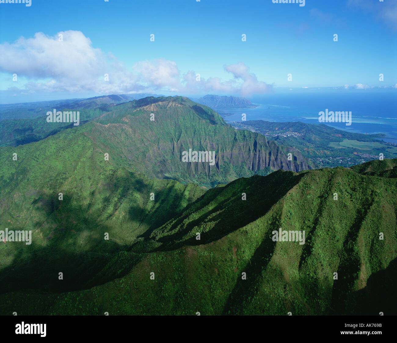 Olau hi-res stock photography and images - Alamy