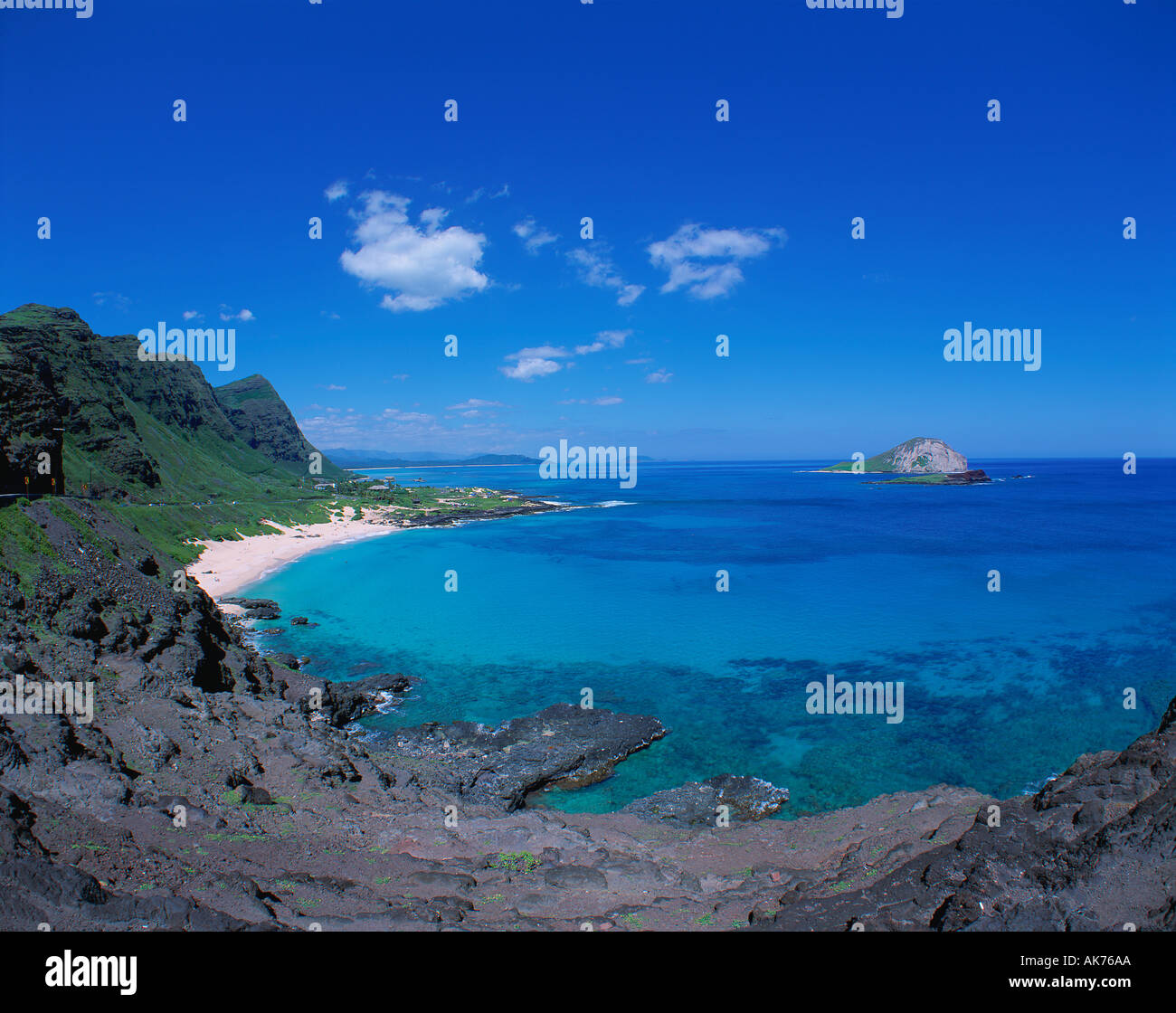 Mapapu hi-res stock photography and images - Alamy