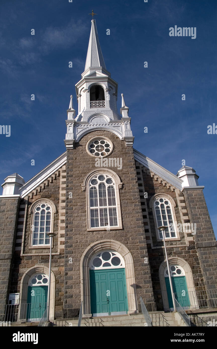 Raphael house hi-res stock photography and images - Alamy