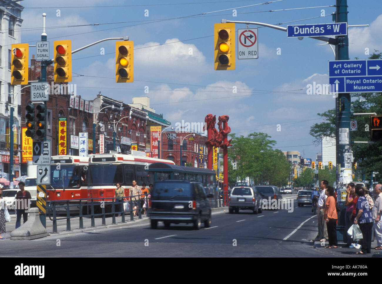 Chinese canadian railway hi-res stock photography and images - Alamy