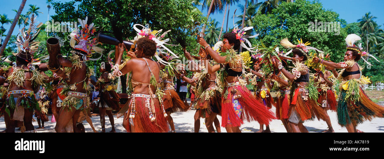 Ali Island Papua New Guinea High Resolution Stock Photography and ...
