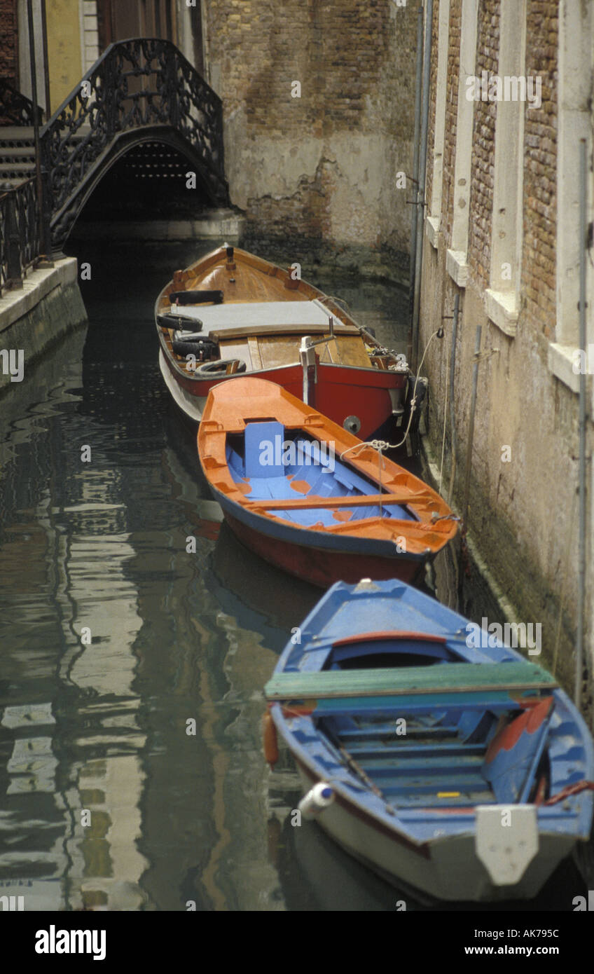 Venice humidity hi-res stock photography and images - Alamy