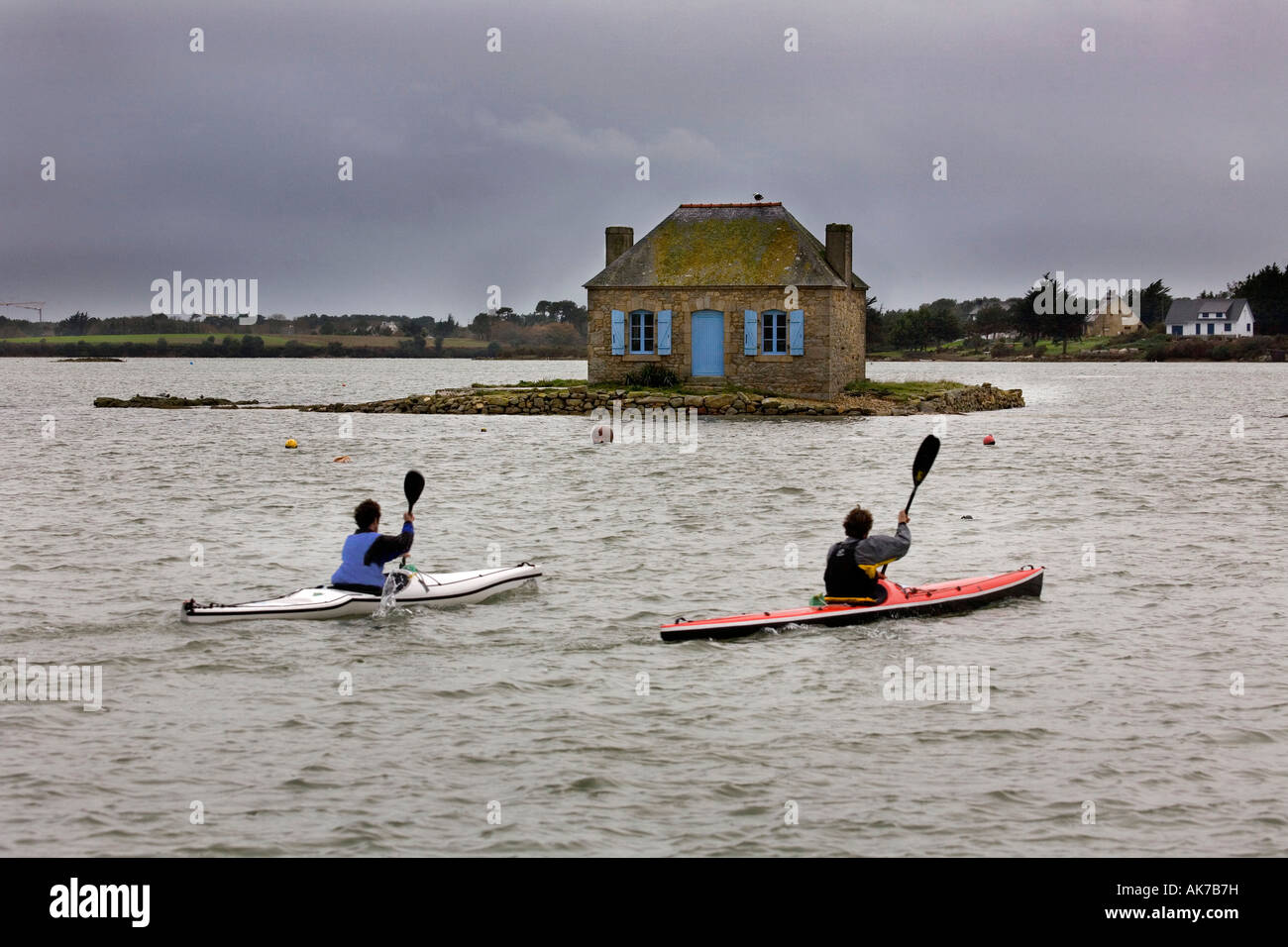 St cado hi-res stock photography and images - Alamy