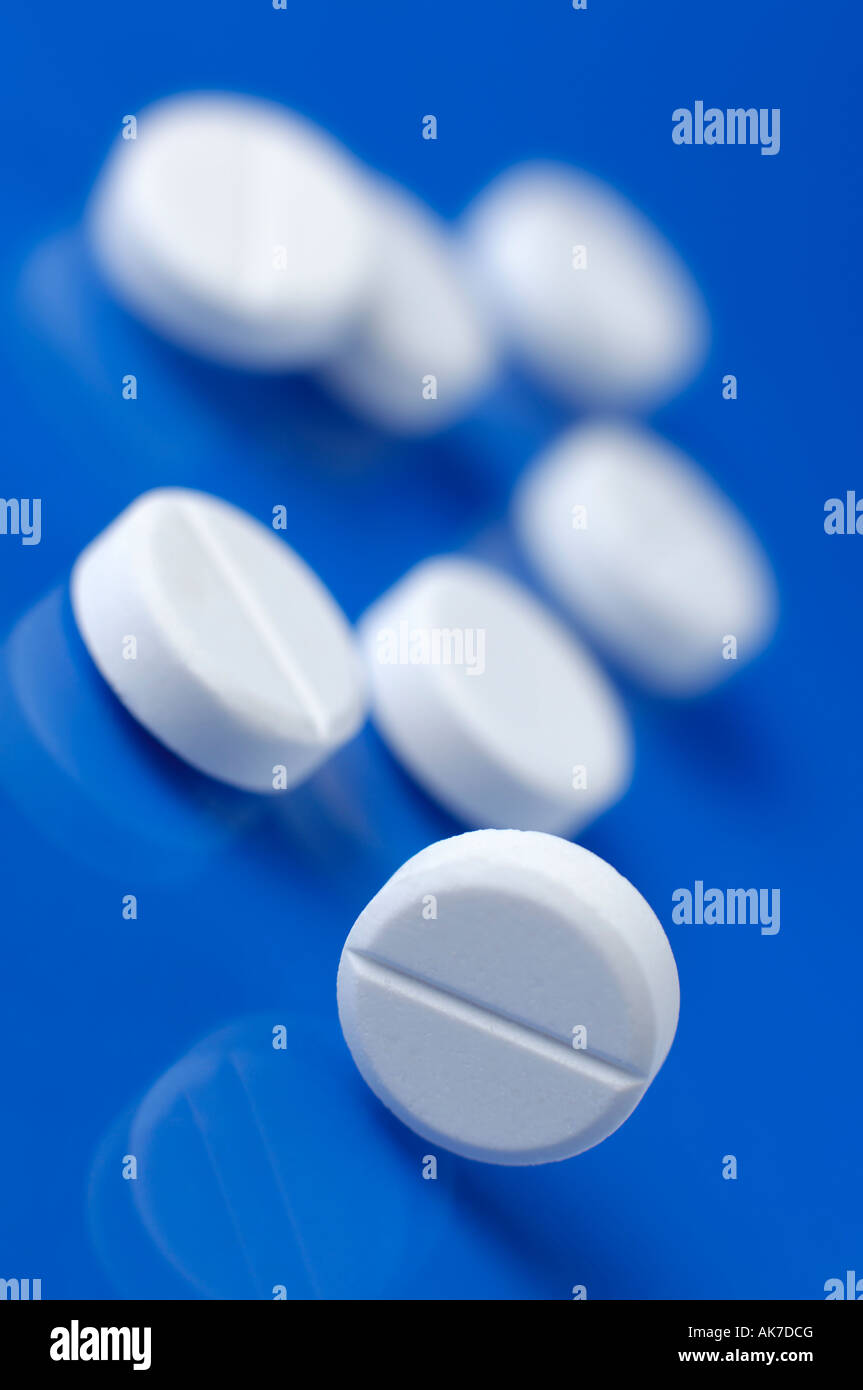 Tablet pill medication hi-res stock photography and images - Alamy