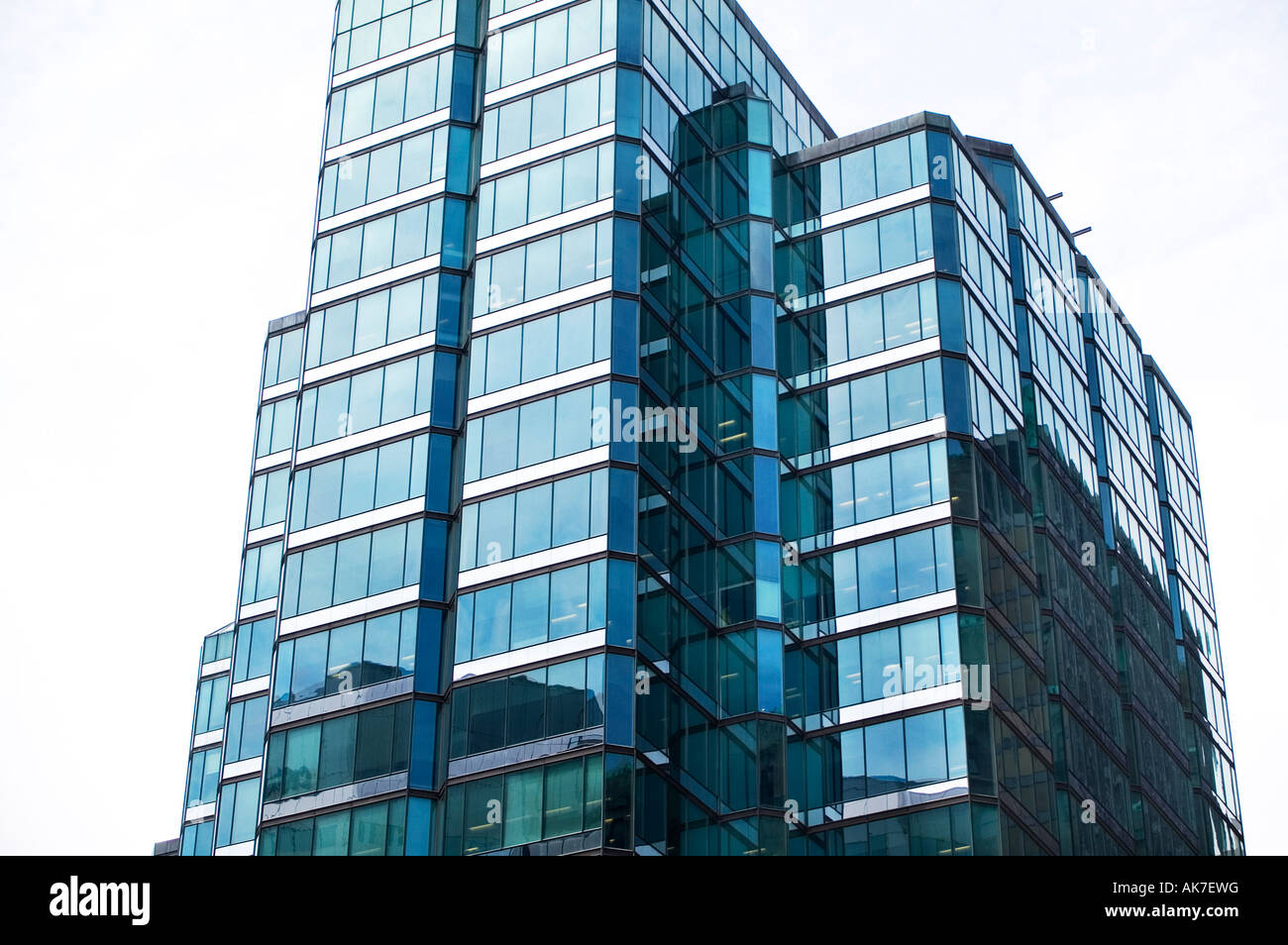 Toronto metropolitan university hi-res stock photography and images - Alamy