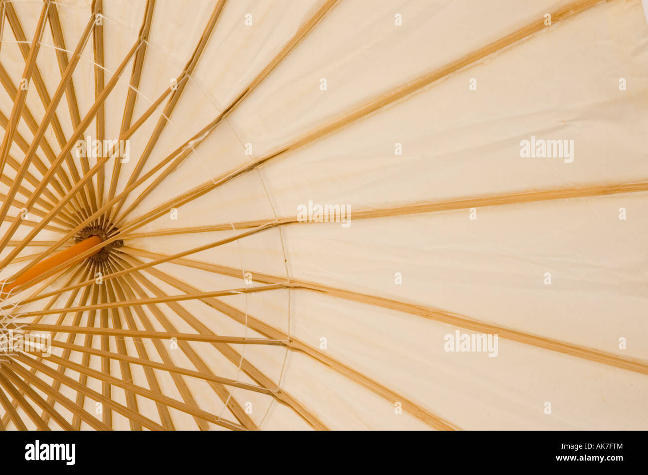 Japanese rice paper hi-res stock photography and images - Alamy