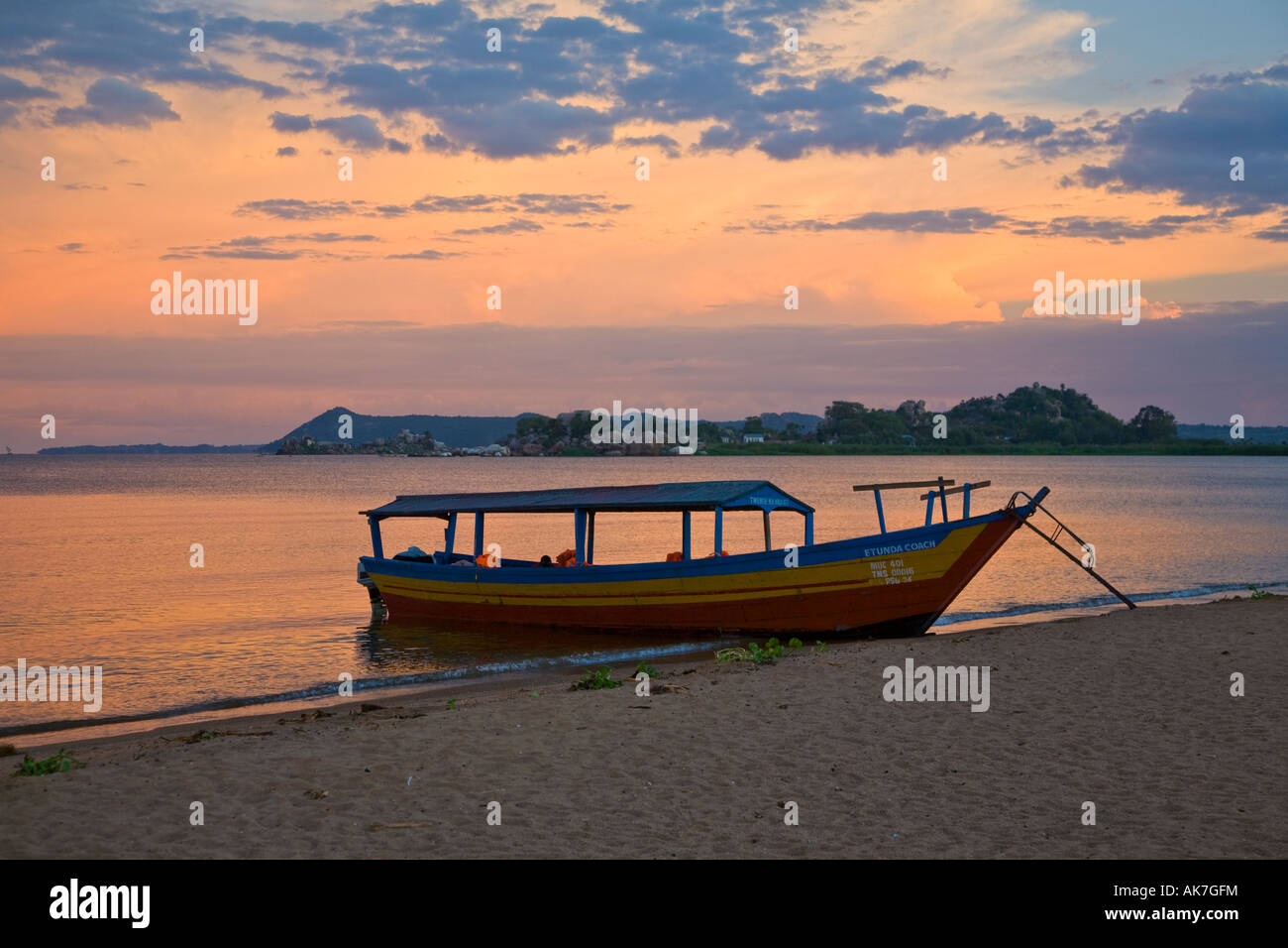 Musoma hi-res stock photography and images - Alamy