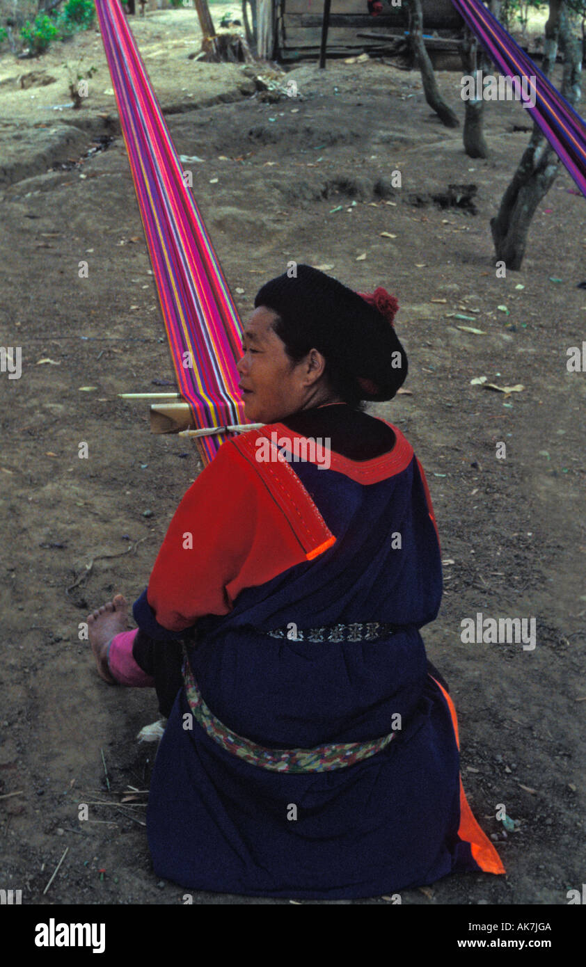 Mae hon song hi-res stock photography and images - Alamy