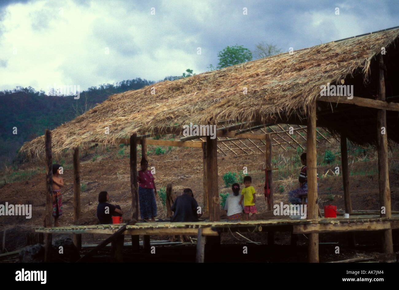 Mae hon song hi-res stock photography and images - Alamy