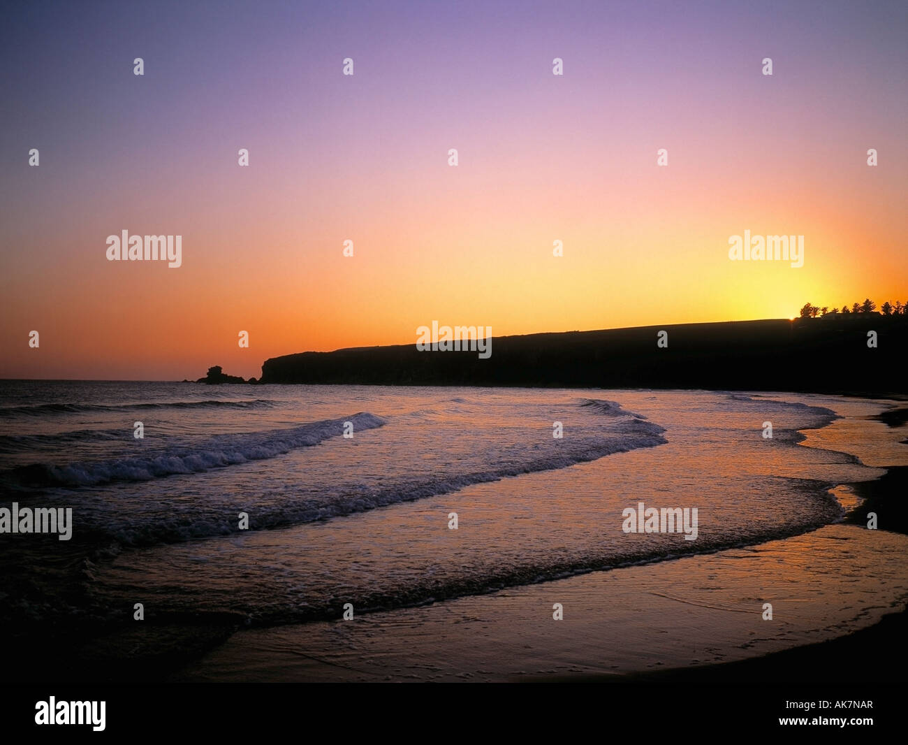 Bunmahon hi-res stock photography and images - Alamy
