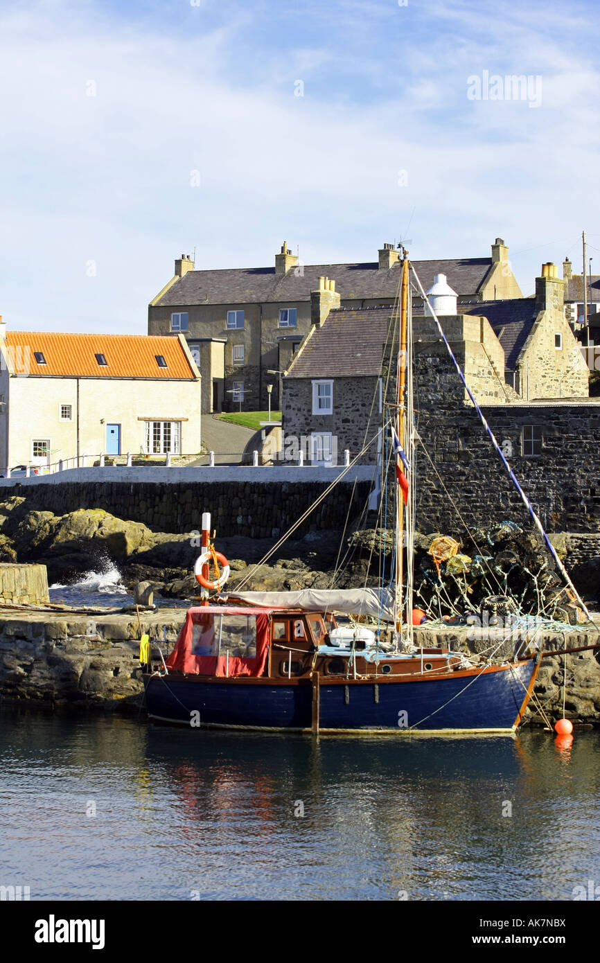 Port soy hi-res stock photography and images - Alamy