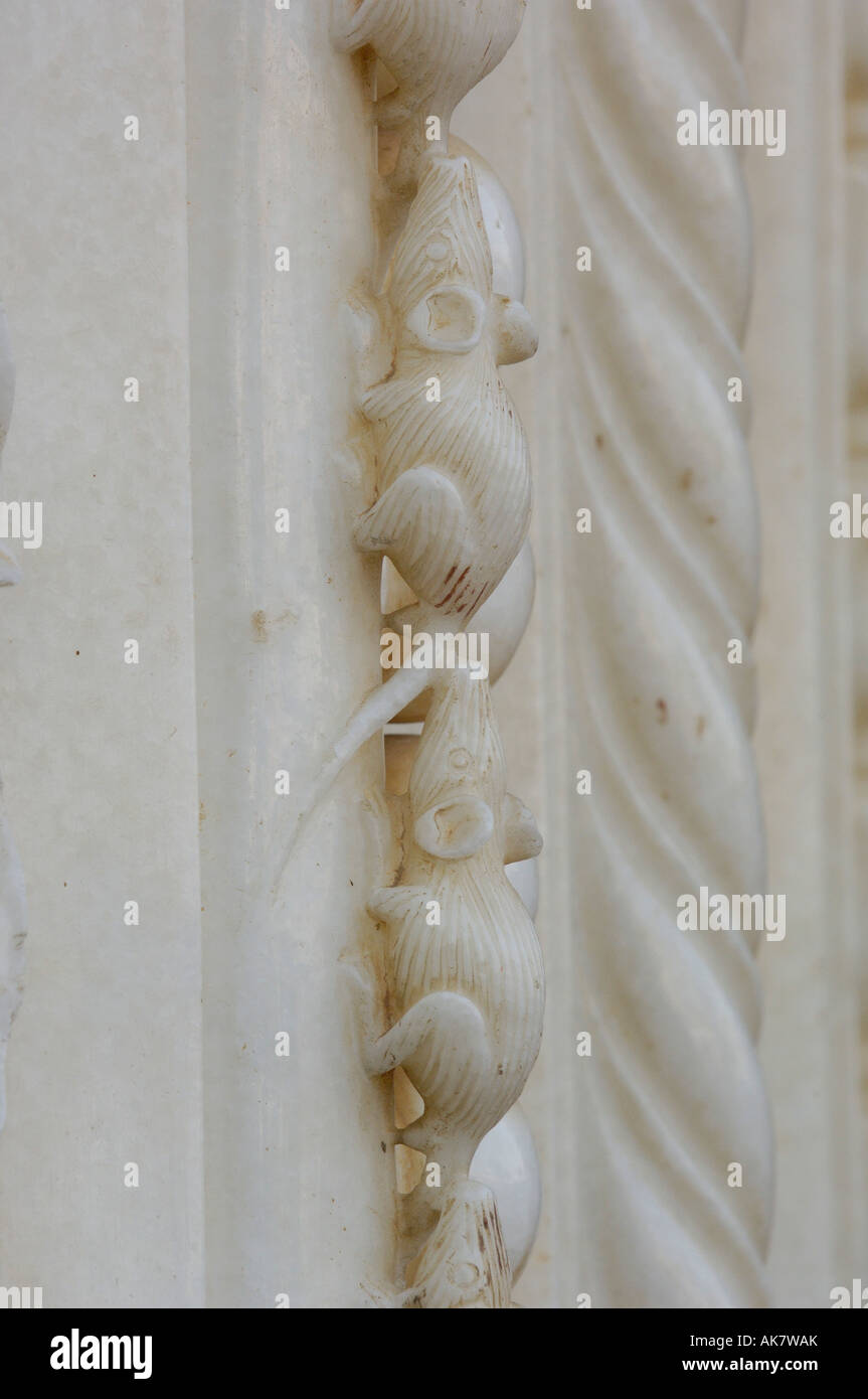 Karni Mata Temple. Deshnoke Rajasthan, INDIA (THE RAT TEMPLE Stock ...