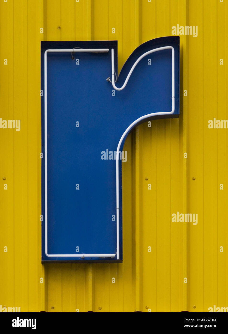 ALPHABET LETTER R Stock Photo - Alamy