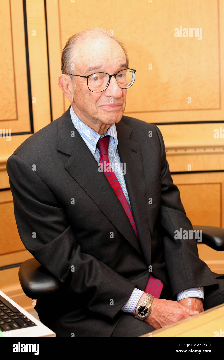 Intrest rates united states hi-res stock photography and images - Alamy