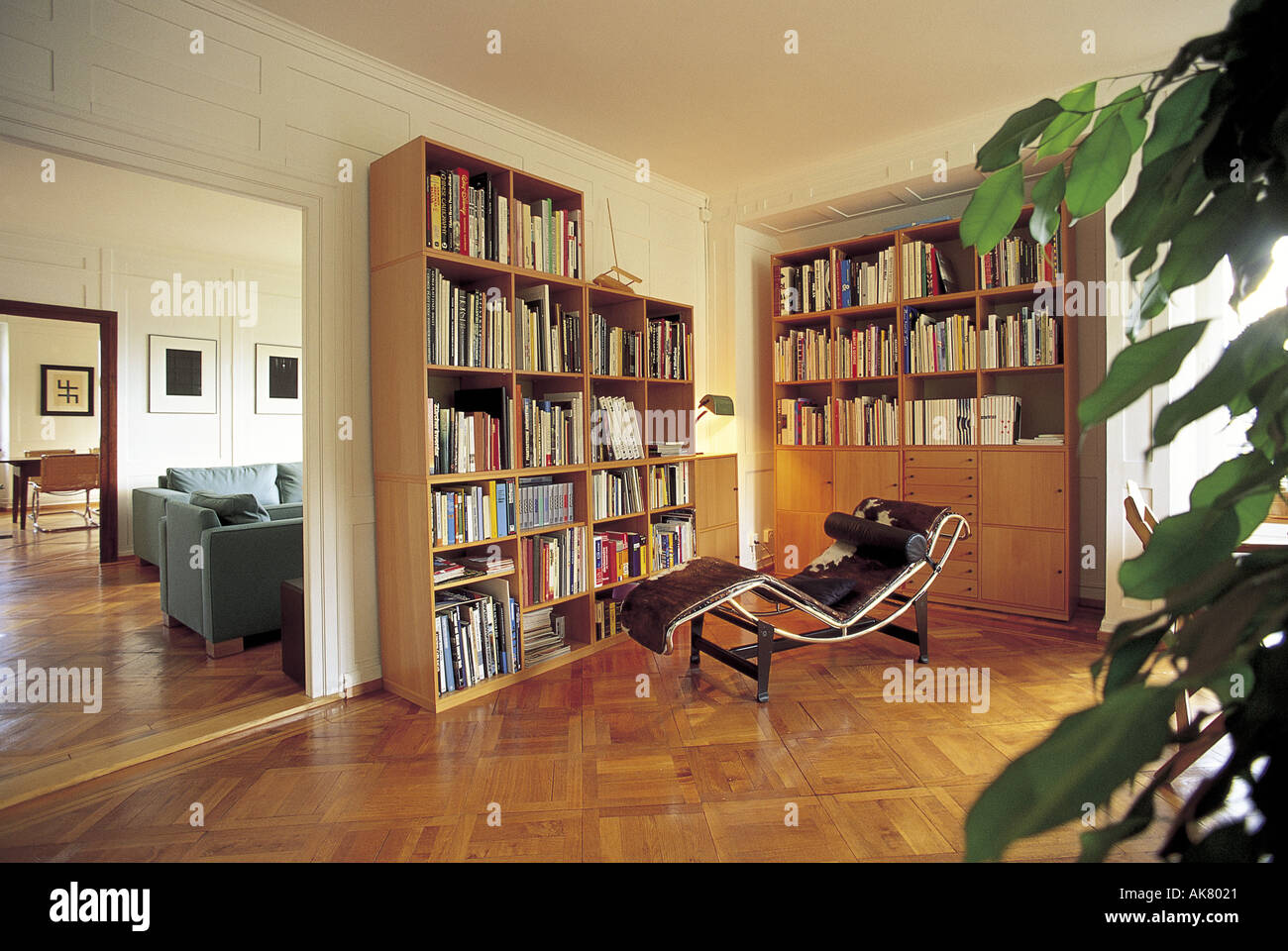 Bookracks hi-res stock photography and images - Alamy