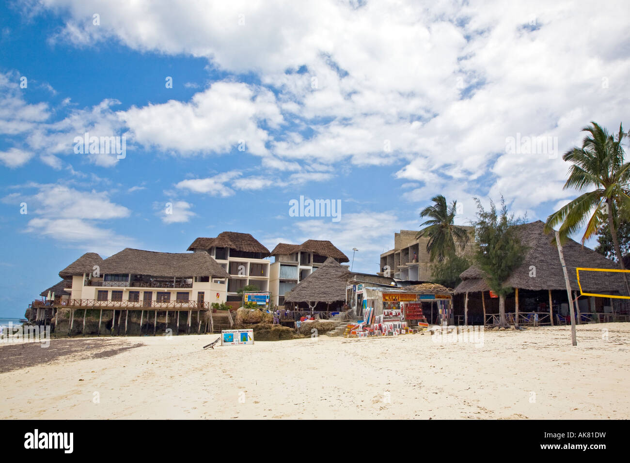 Ugly colour hi-res stock photography and images - Alamy