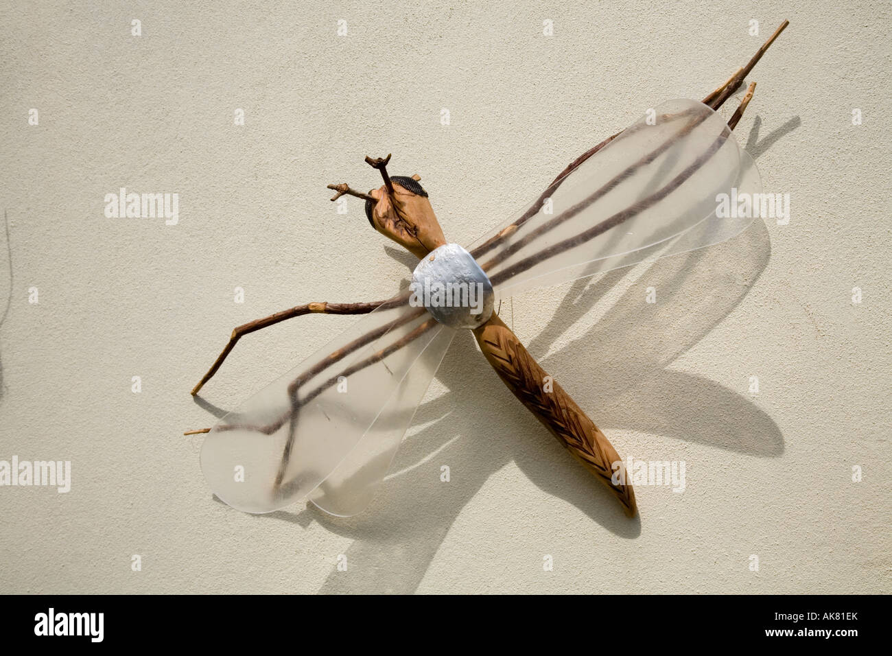 Striking flying dragon hi-res stock photography and images - Alamy