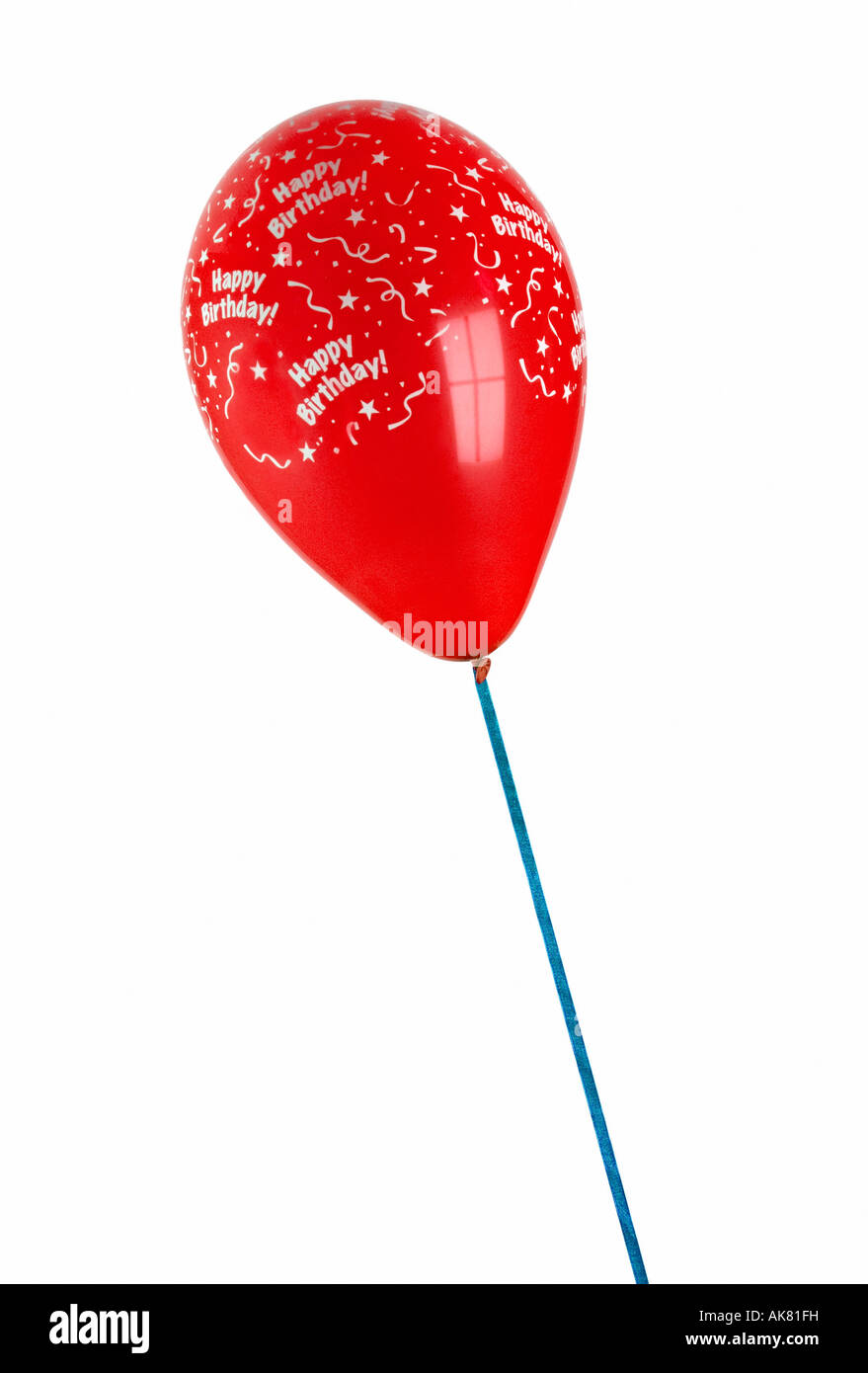 Balloon Inflate Toy High Resolution Stock Photography and Images - Alamy