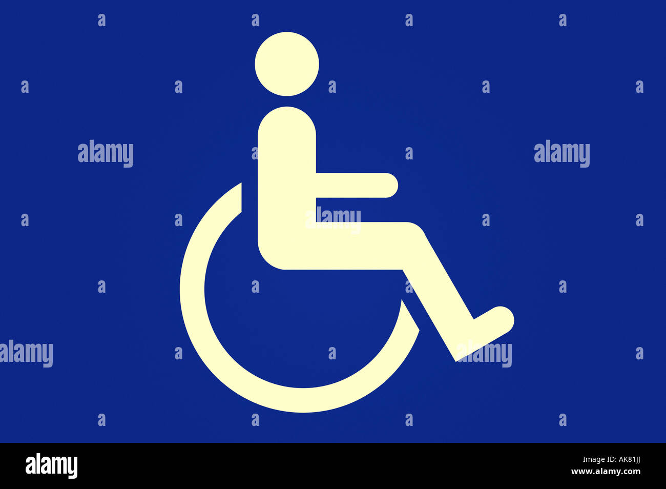 Wcs woman concept hi-res stock photography and images - Alamy