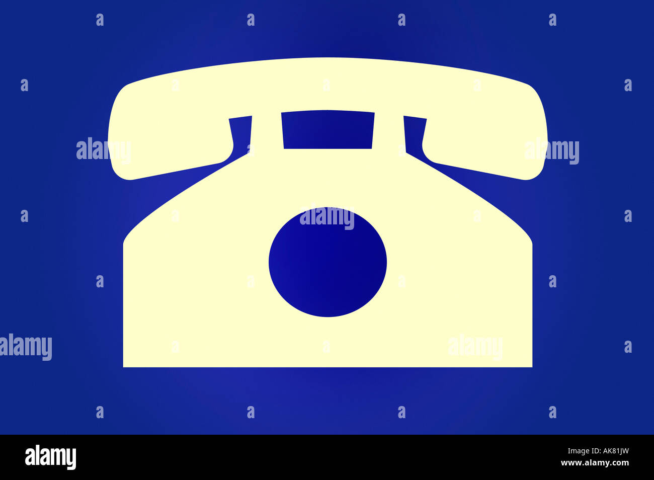 Public telephones on wall hi-res stock photography and images - Alamy