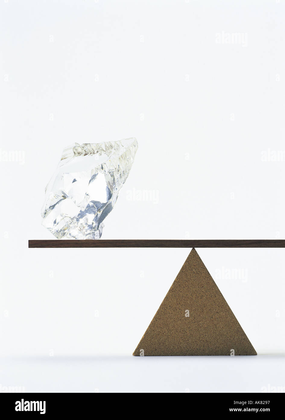 See saw balance hi-res stock photography and images - Alamy