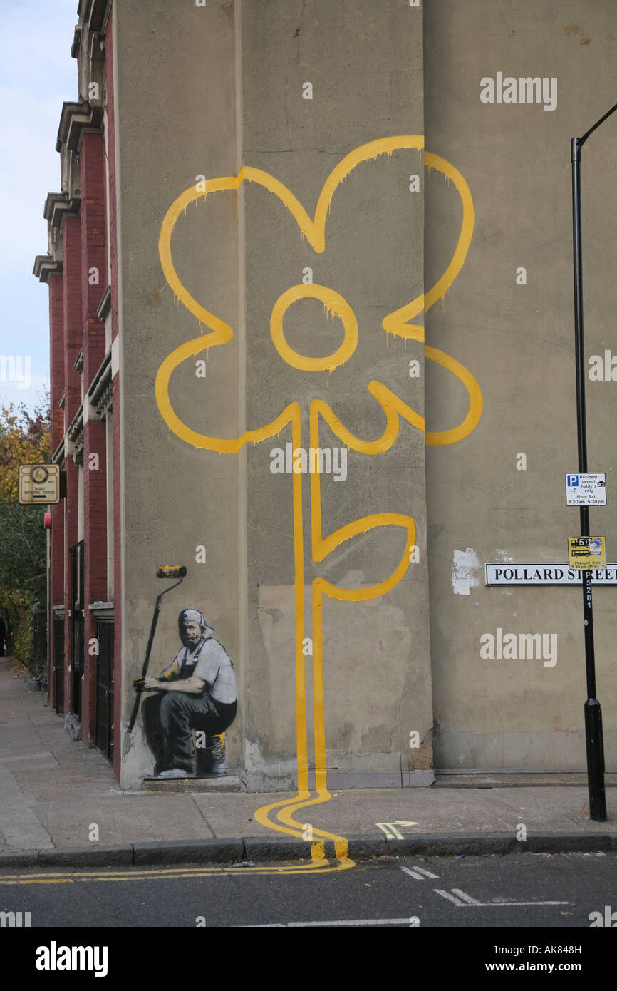 Graffiti lines hi-res stock photography and images - Alamy