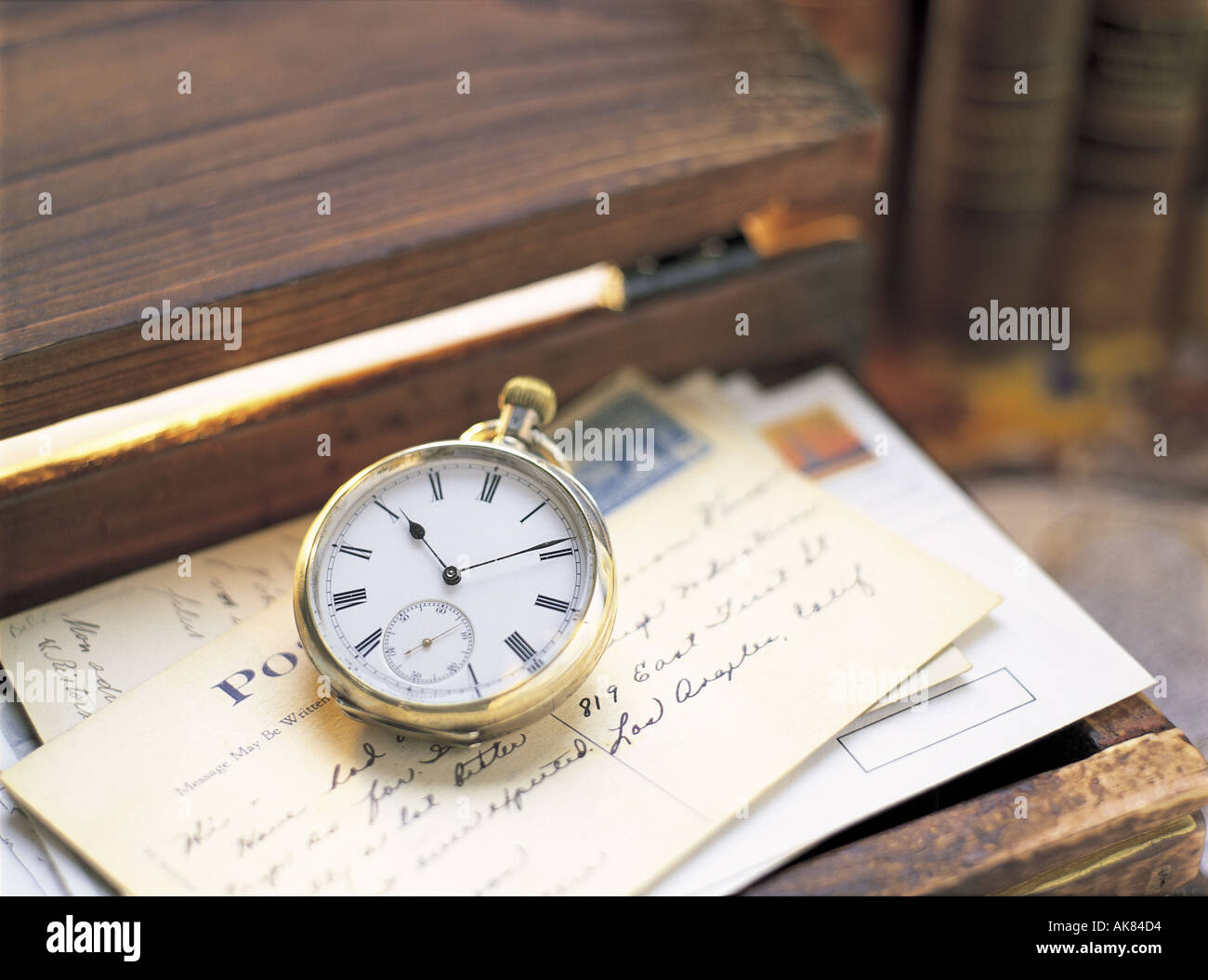 Fob letter hi-res stock photography and images - Alamy