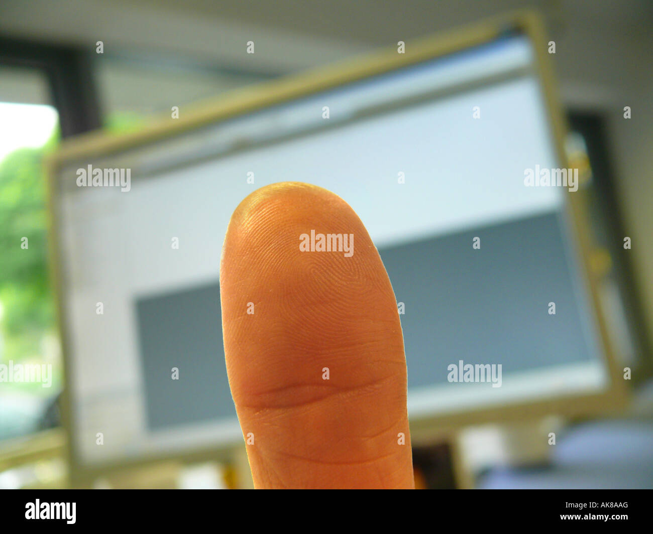 Technological parts of a computer hi-res stock photography and images ...