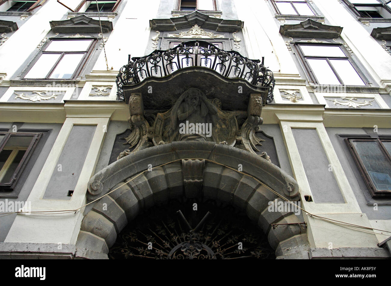 Lili High Resolution Stock Photography and Images - Alamy