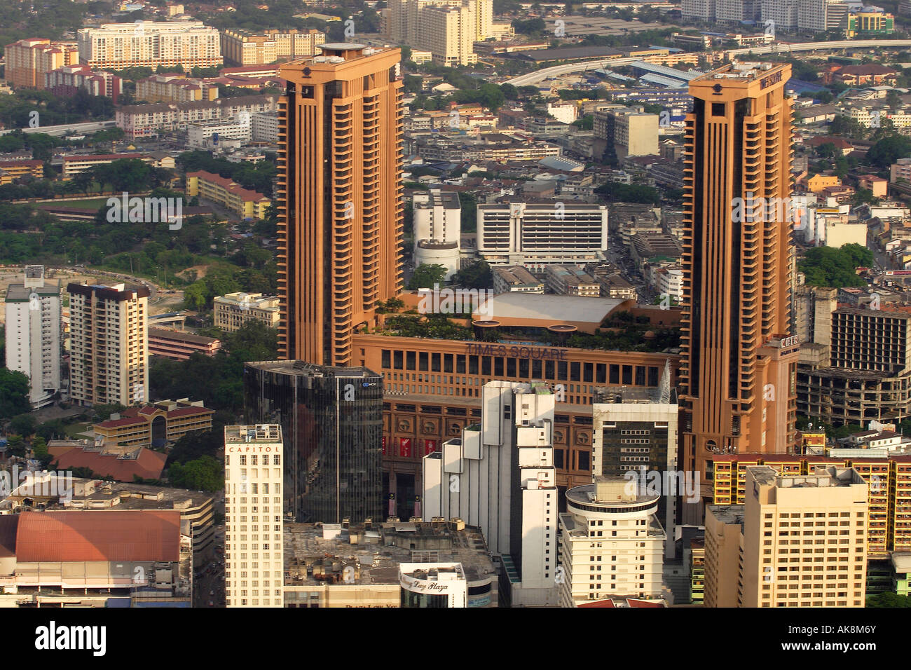Berjaya Times Square / Kuala Lumpur Stock Photo - Alamy Berjaya Times Square / Kuala Lumpur Stock Photo - Alamy