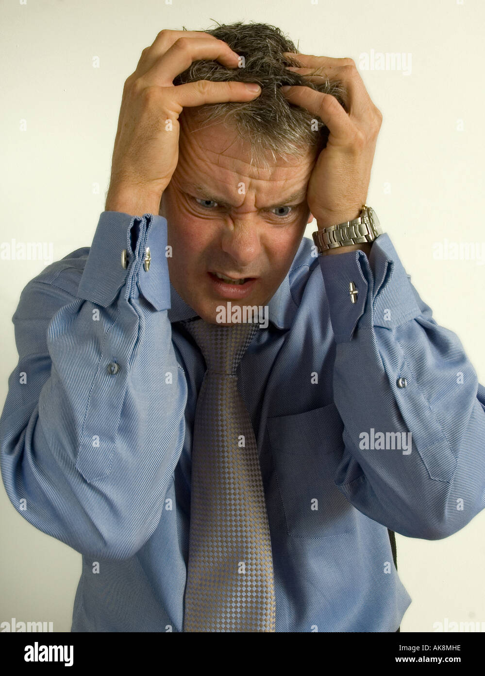 Money taker hi-res stock photography and images - Alamy