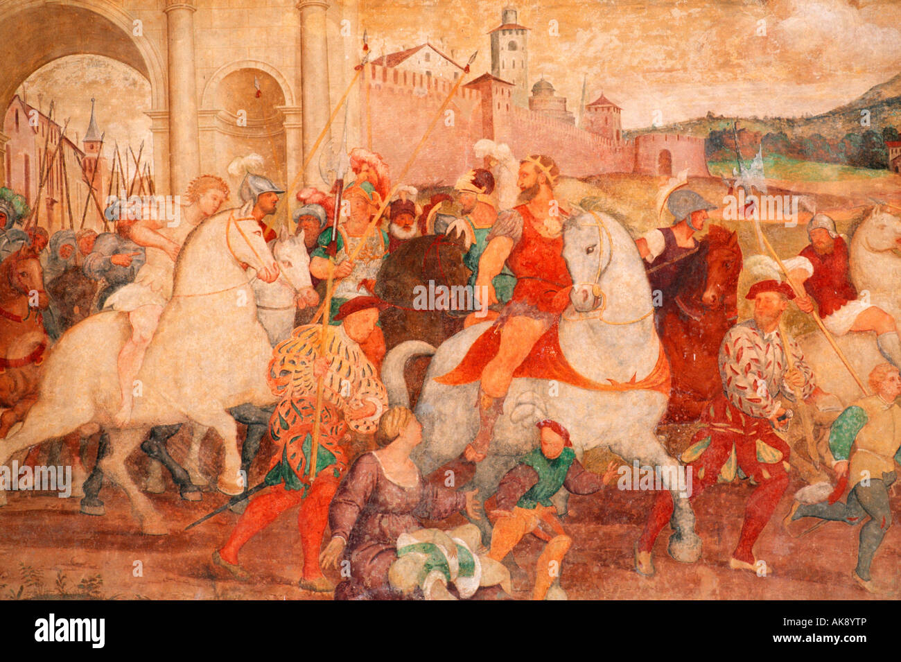 Cenedese hi-res stock photography and images - Alamy