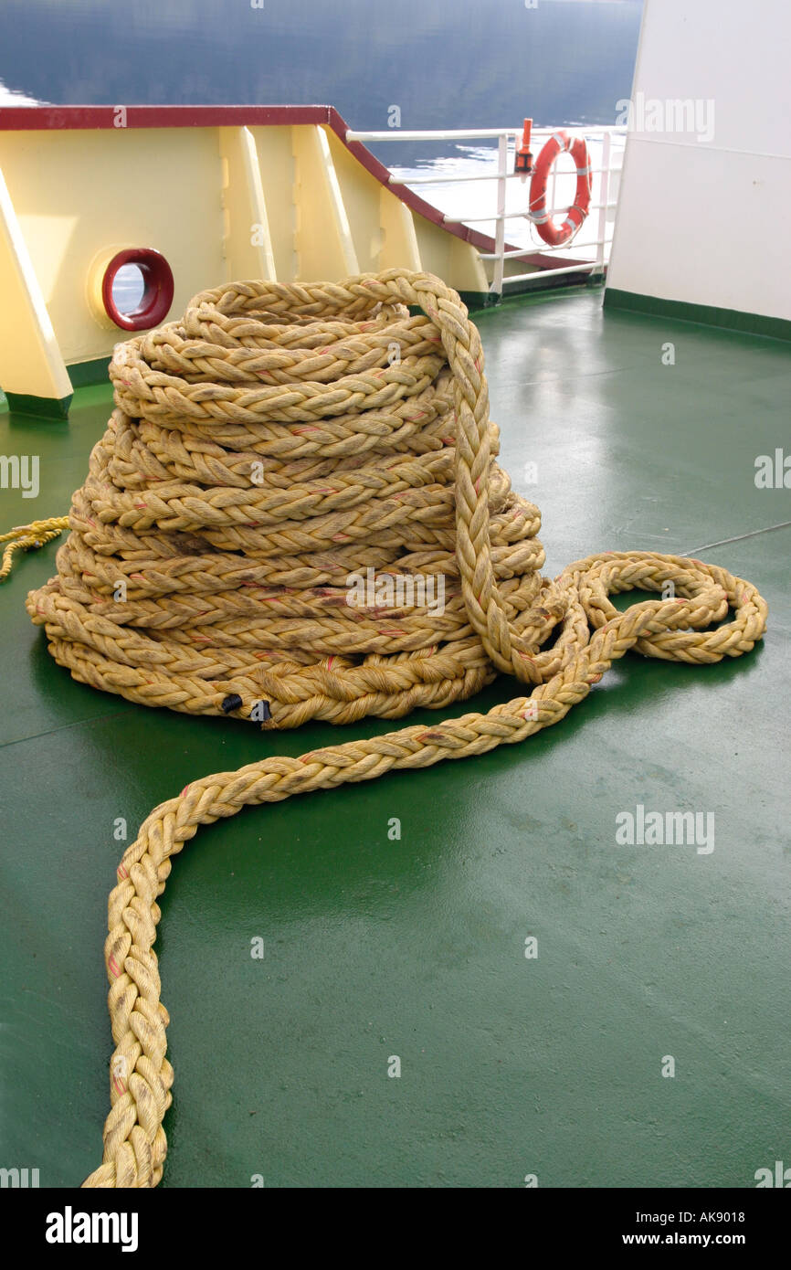 Shipshape hi-res stock photography and images - Alamy