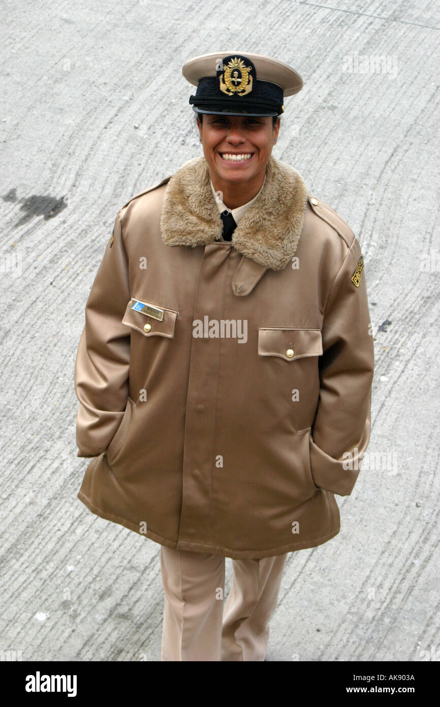 Harbor police hi-res stock photography and images - Alamy