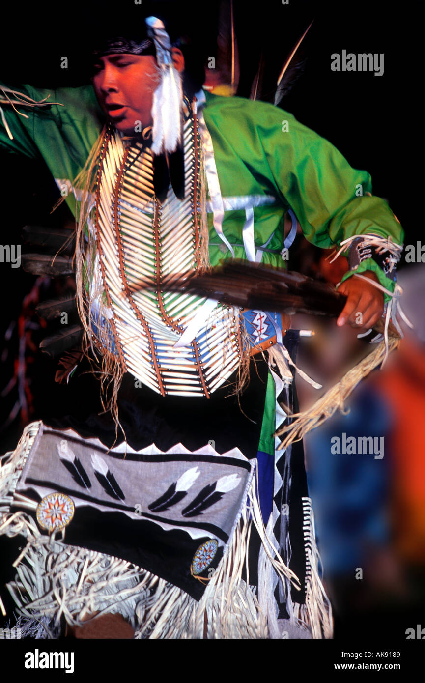 Indian dancing usa hi-res stock photography and images - Alamy