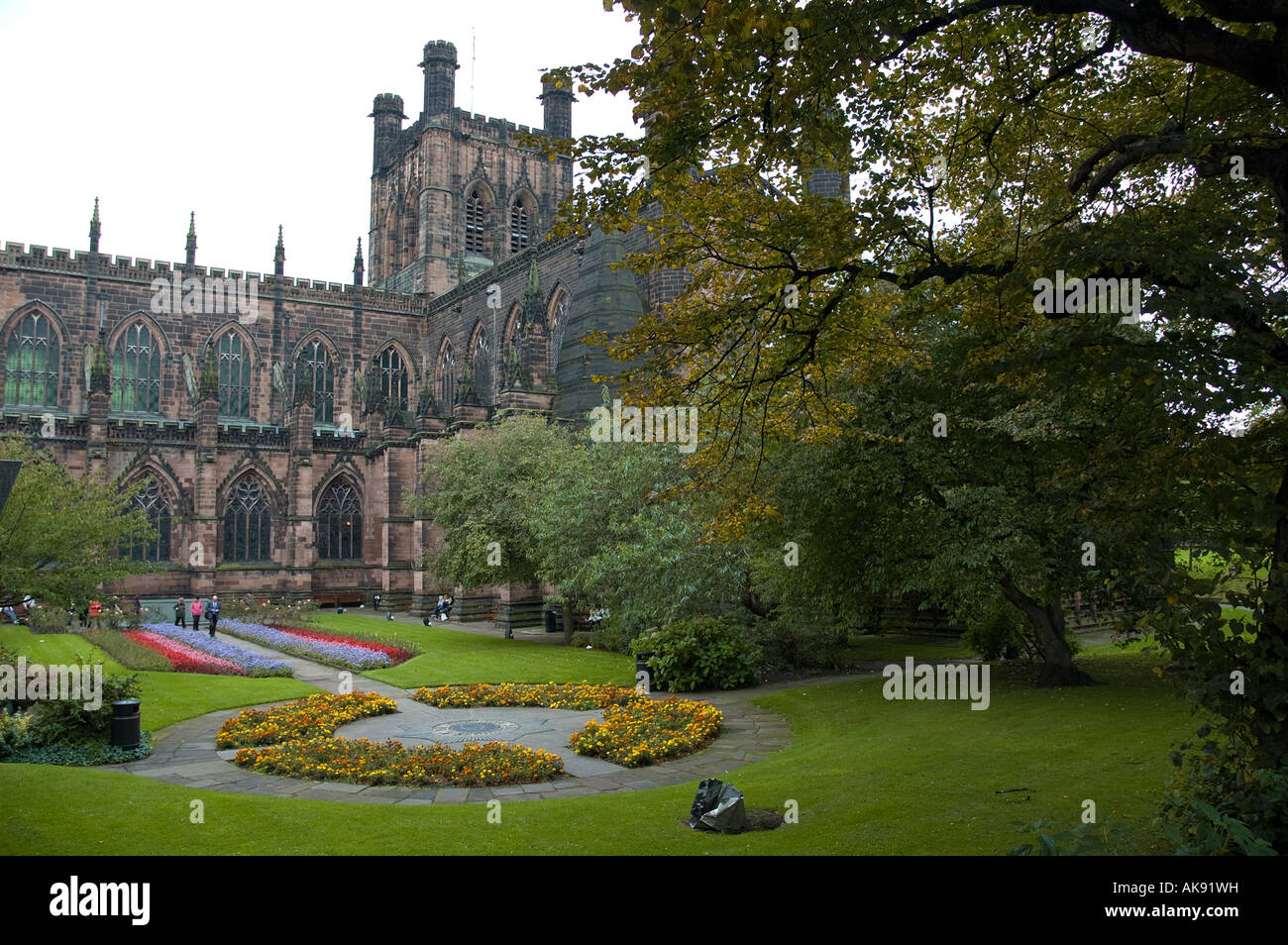 Jesus chester hi-res stock photography and images - Alamy