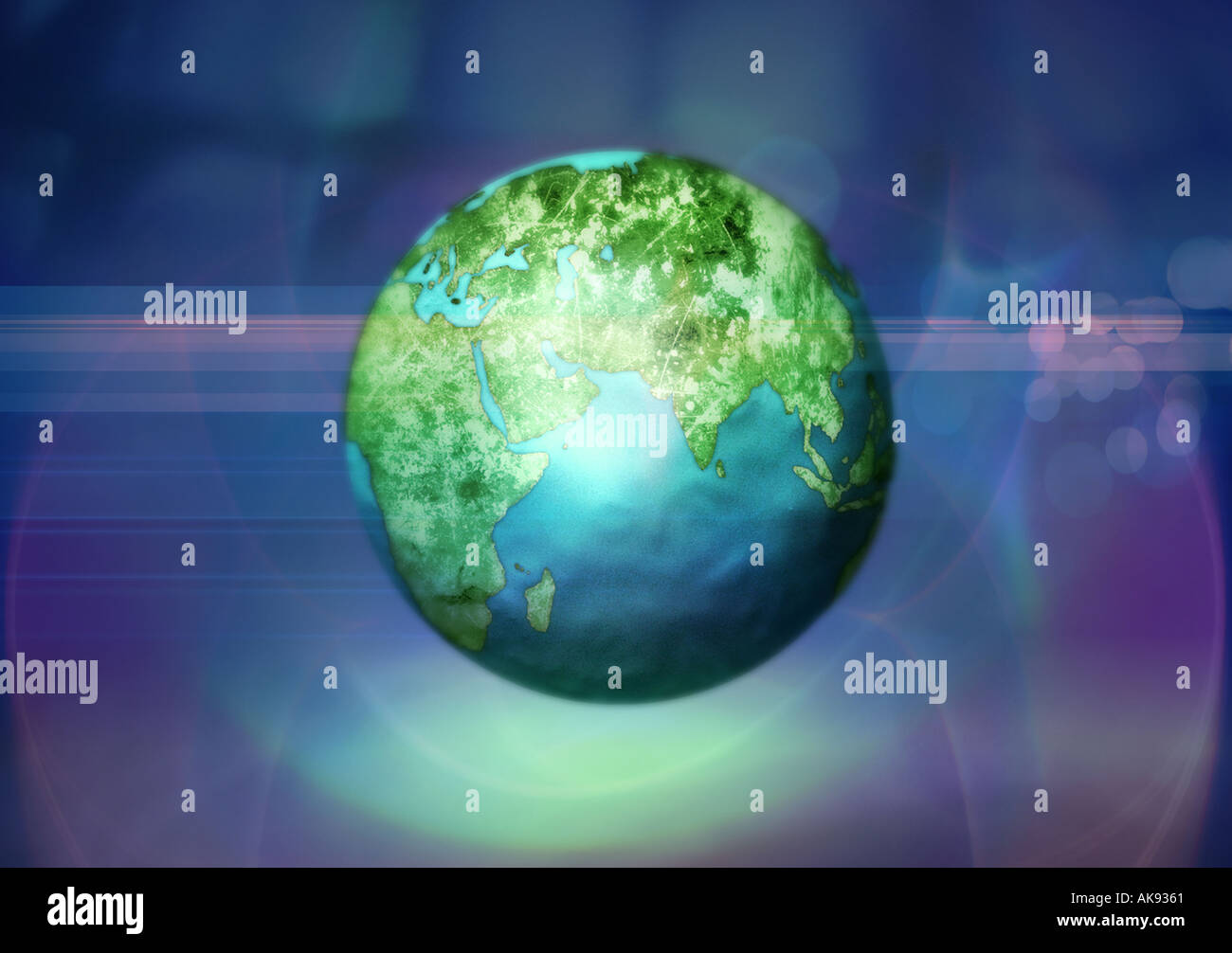 World hi-res stock photography and images - Alamy