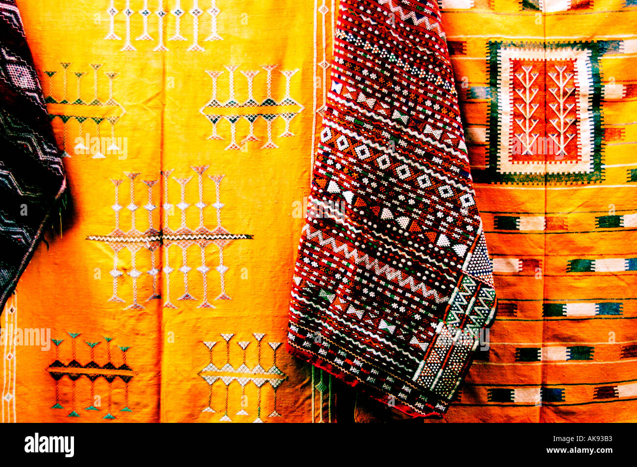 Whool hi-res stock photography and images - Alamy