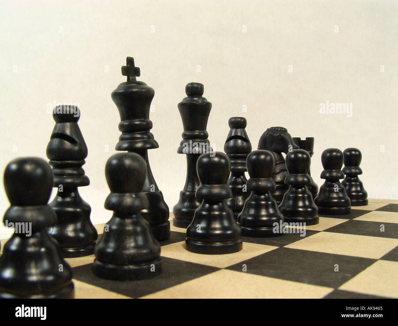 Schachbrettmuster hi-res stock photography and images - Alamy