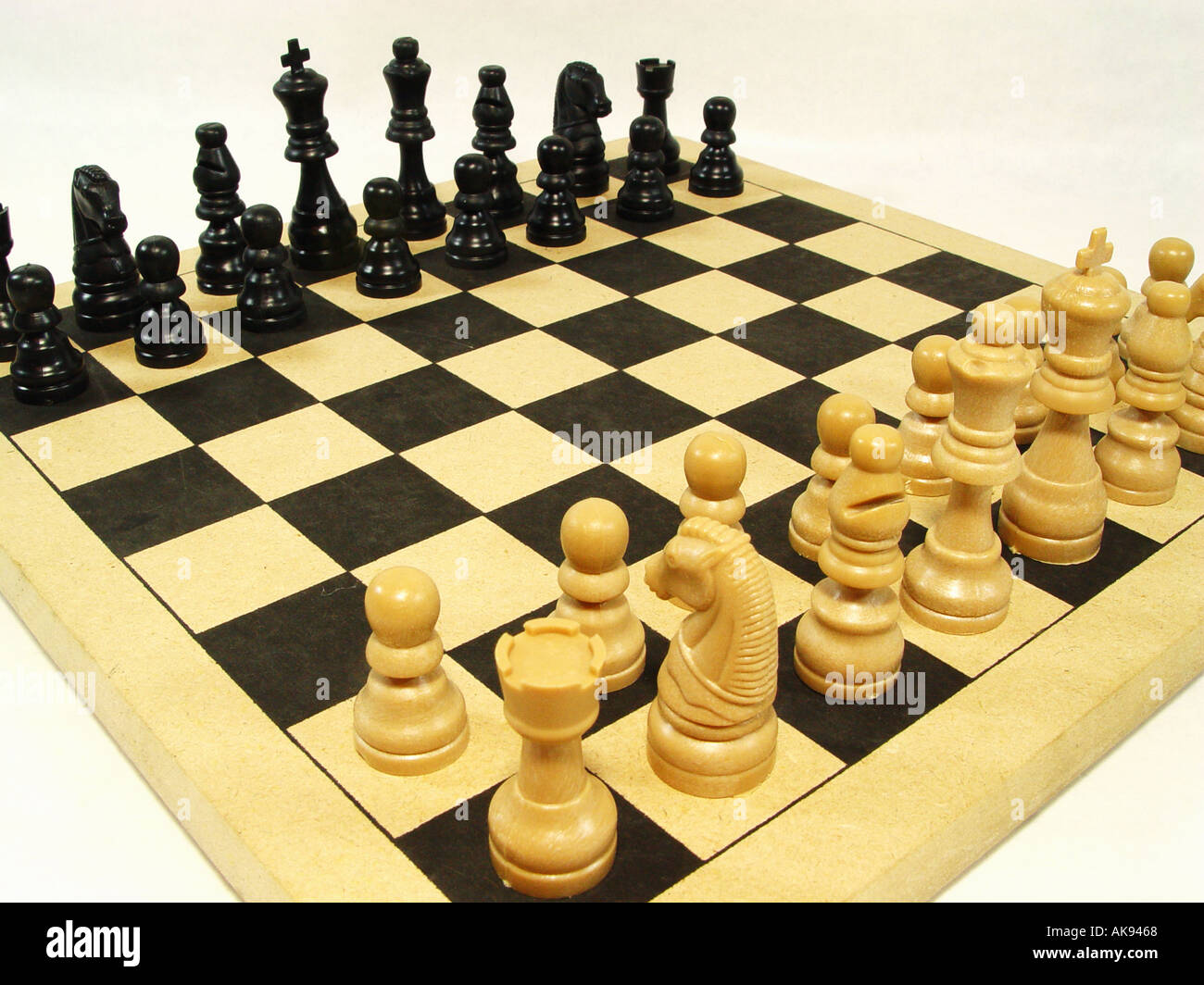 Schachbrettmuster hi-res stock photography and images - Alamy