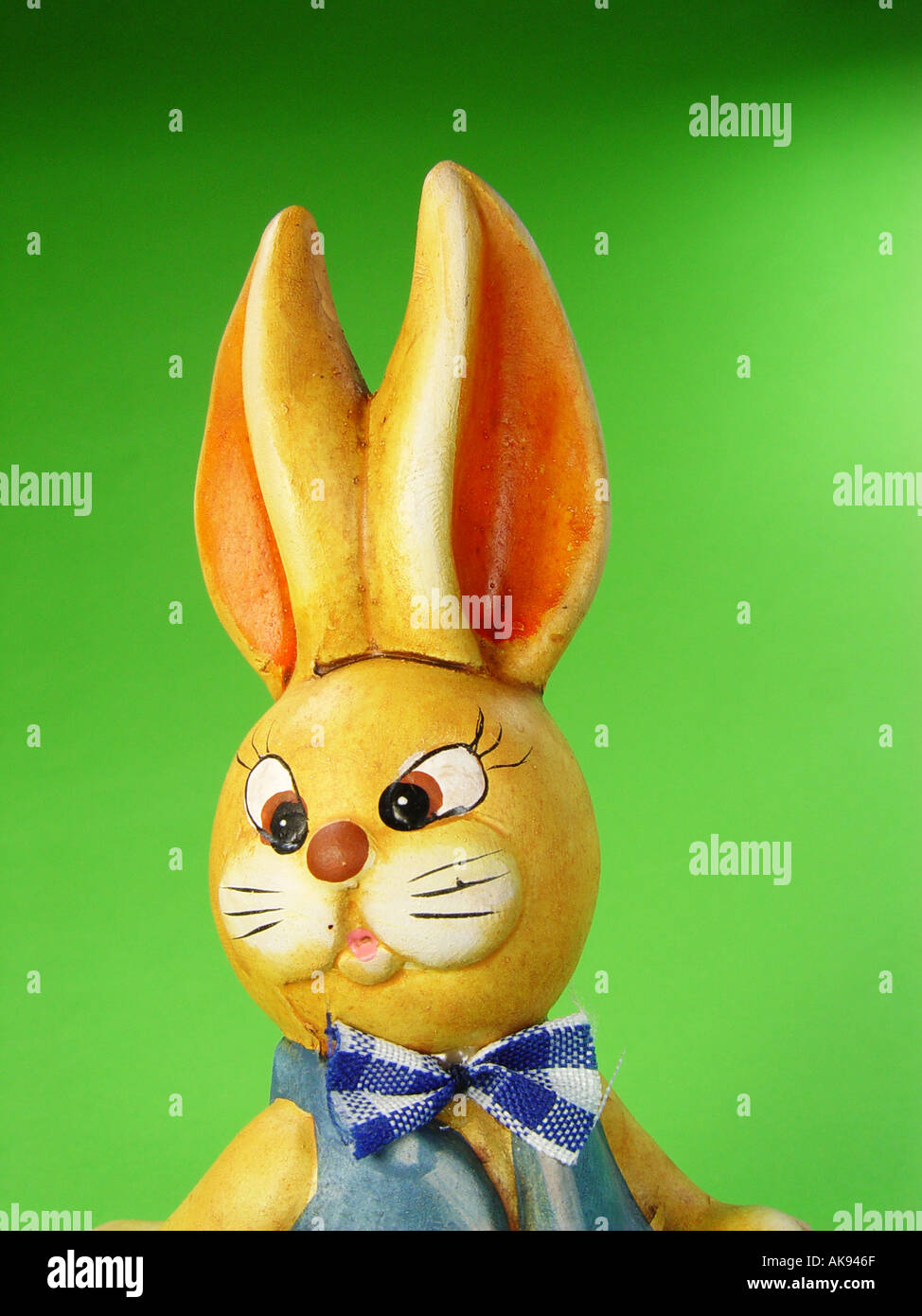 Symbol easter hi-res stock photography and images - Alamy