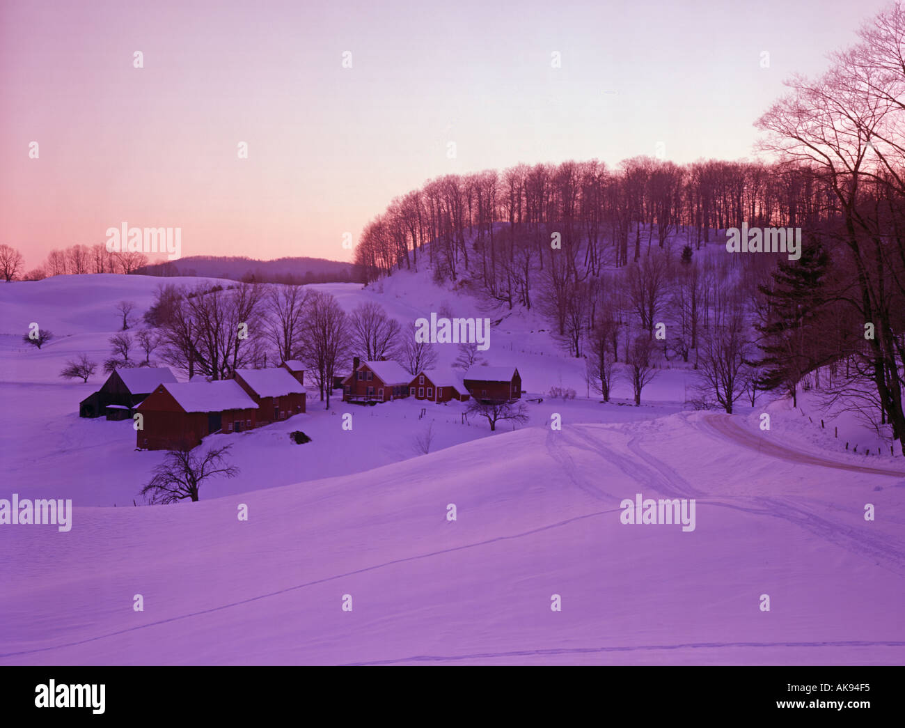 Jenne hi-res stock photography and images - Alamy