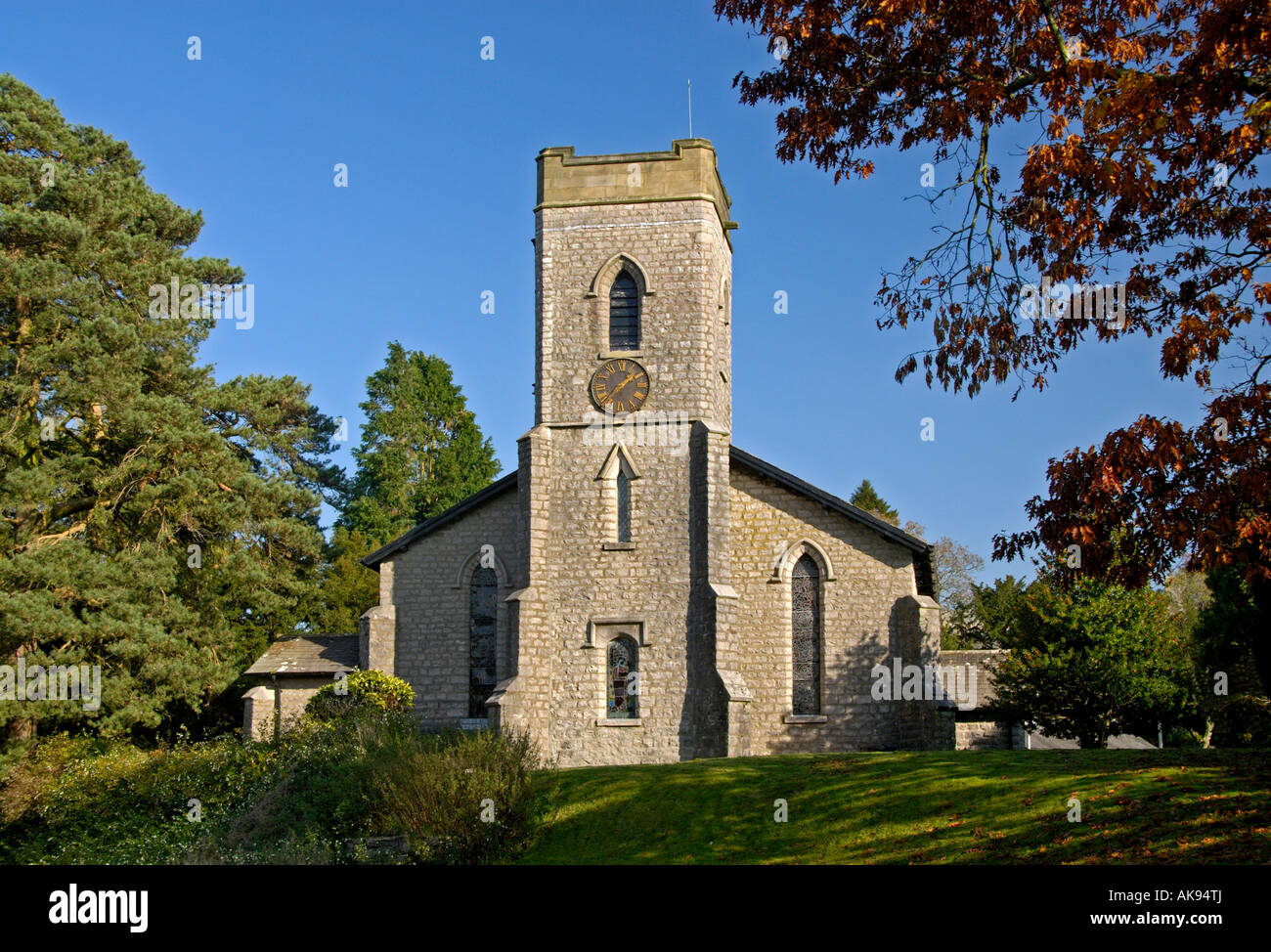 Casterton hi-res stock photography and images - Alamy